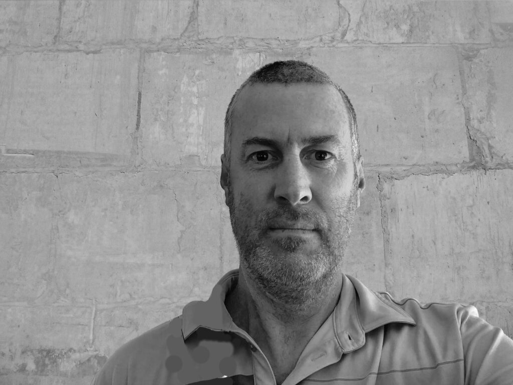 Landscape Design – Icomos